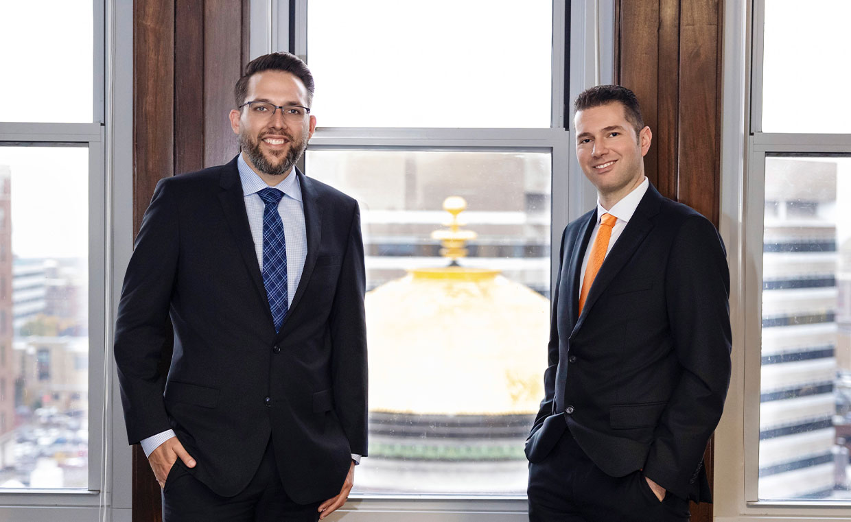 Brand Alignment - Experience the Power of Brand Protection